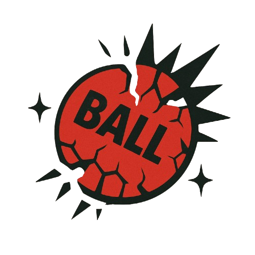 About AI Powerball Number Generator - AI Powerball Numbers | PowerBall ...